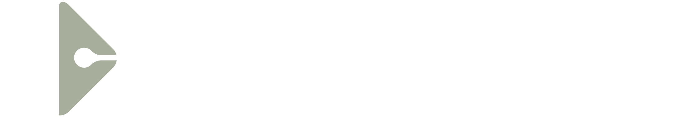 xirka:bit on Microsoft MakeCode